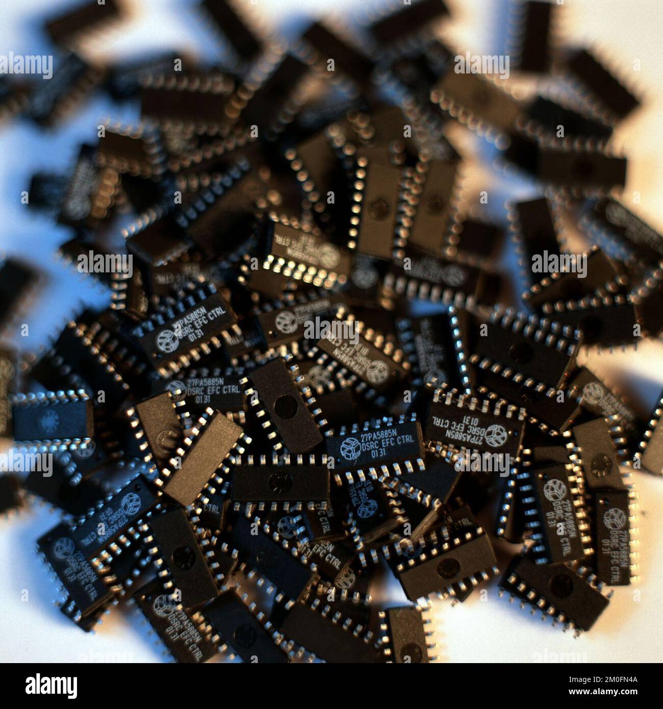 Illstock hi-res stock photography and images - Alamy