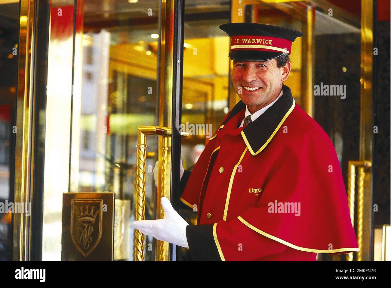 Christmas in Paris, beautifully decorated all over the city with a lot ...