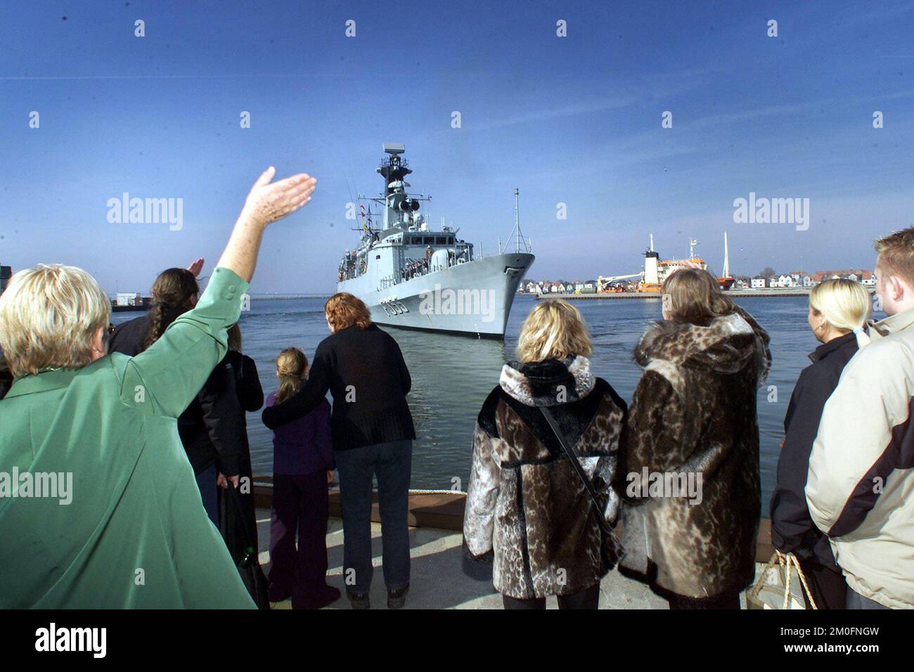 Olfert fischer hi-res stock photography and images - Alamy