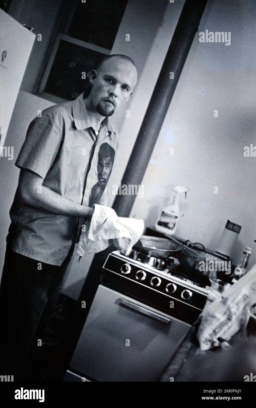 28 year old hi-res stock photography and images - Alamy