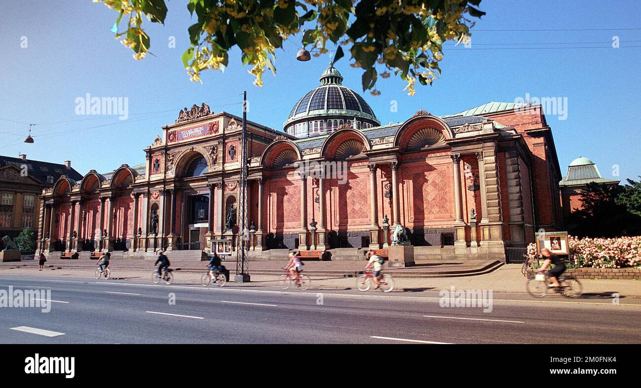 Which famous brewer and carlsberg beer founder hi-res stock photography ...