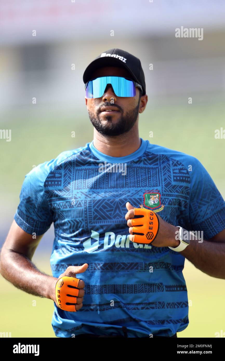 Liton das ebadot hossain hi-res stock photography and images - Alamy