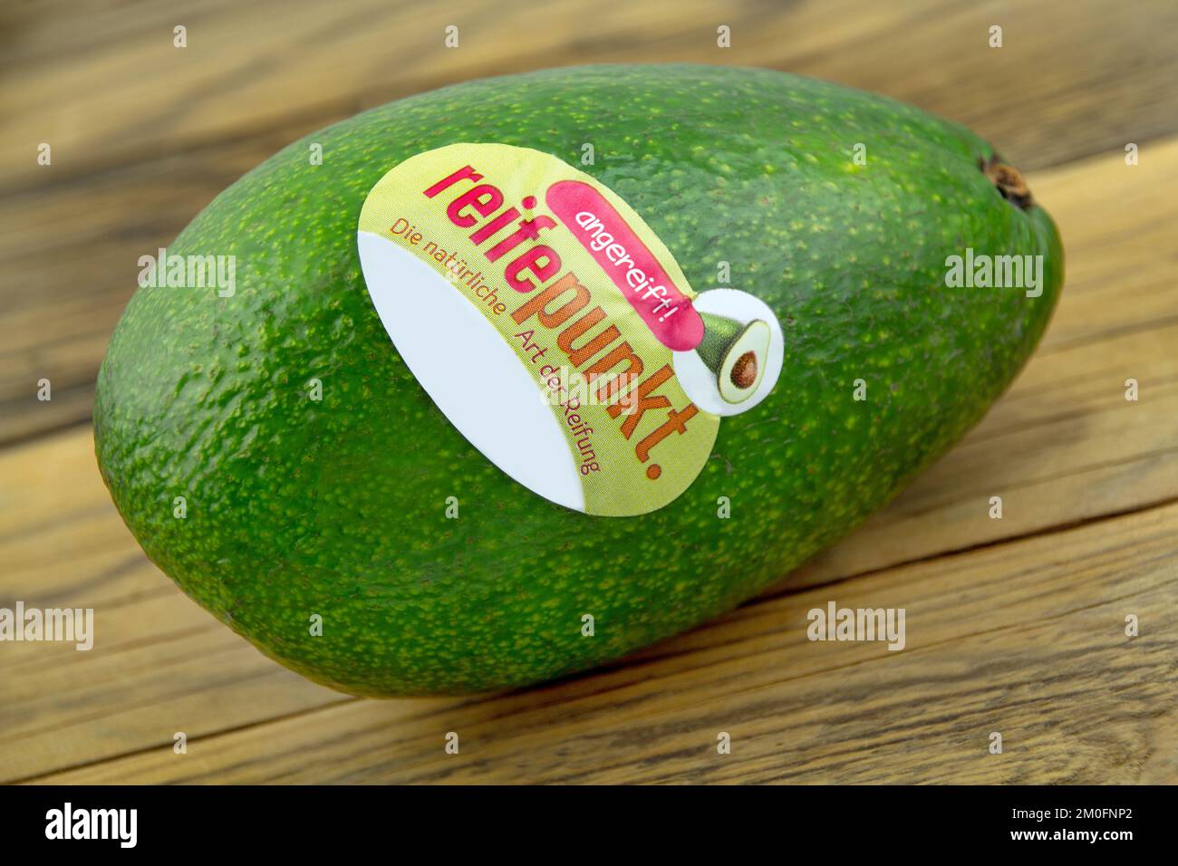 Aufkleber label hi-res stock photography and images - Alamy