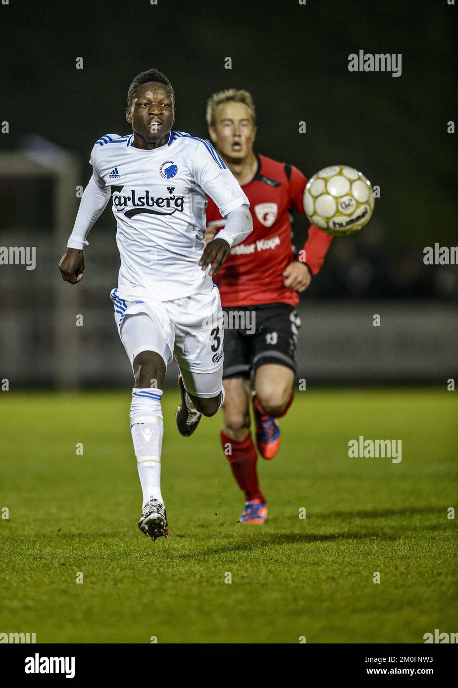 Amankwaa hi-res stock photography and images - Alamy