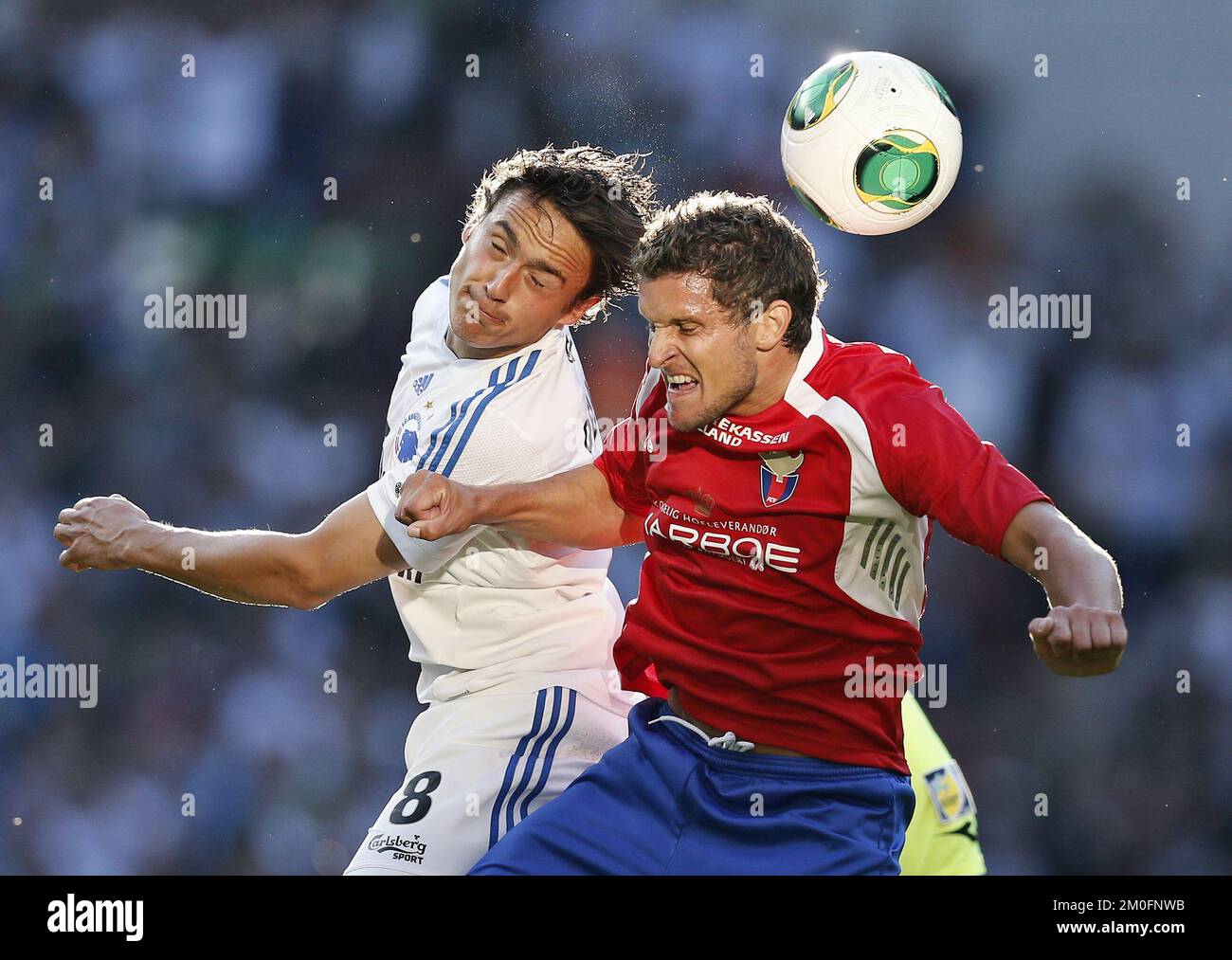 Battle fro hi-res stock photography and images - Alamy