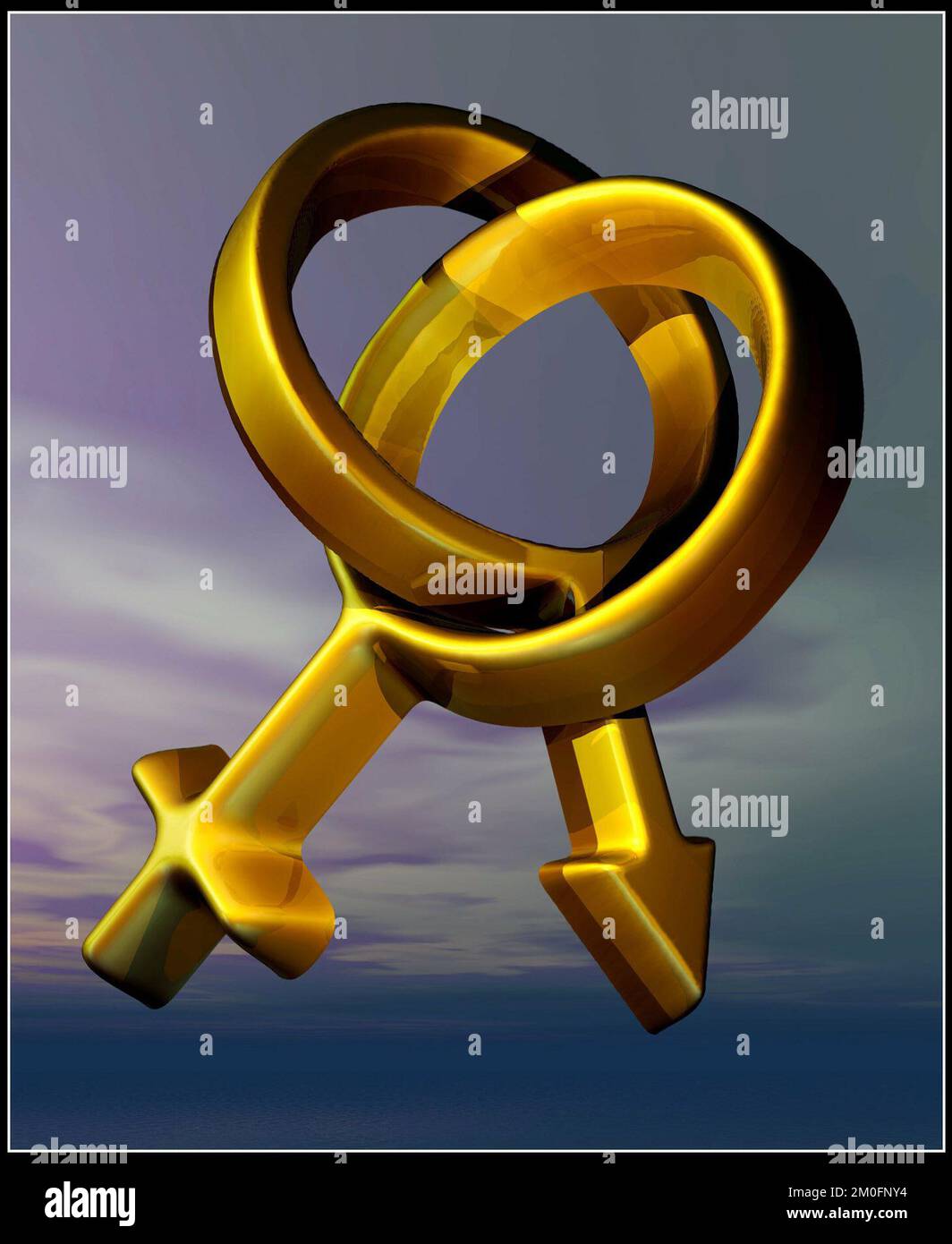 Photo polfoto hi-res stock photography and images - Alamy