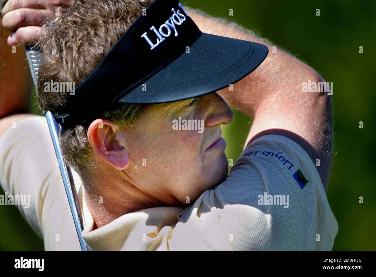 Kvistgaard hi-res stock photography and images - Alamy