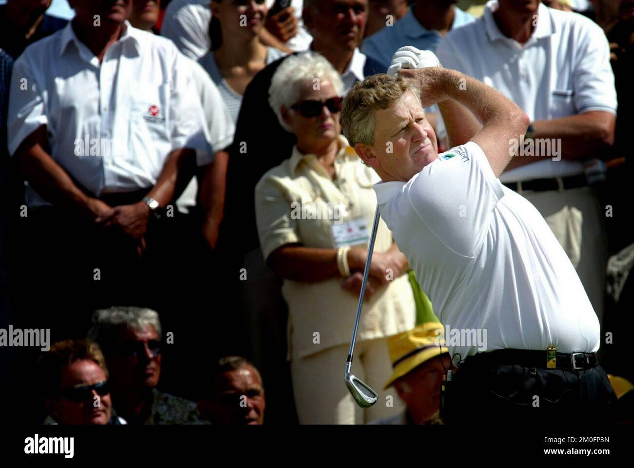 Kvistgaard hi-res stock photography and images - Alamy