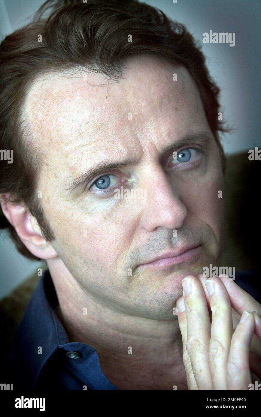 Olhos De Aidan Quinn Aidan Quinn (Actor): Credits, Bio, News & More