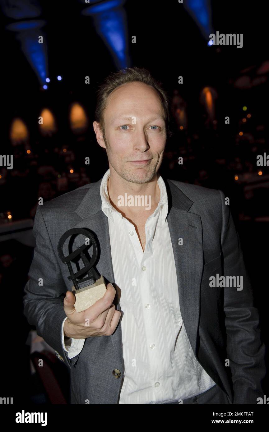 Robert priserne hi-res stock photography and images - Alamy