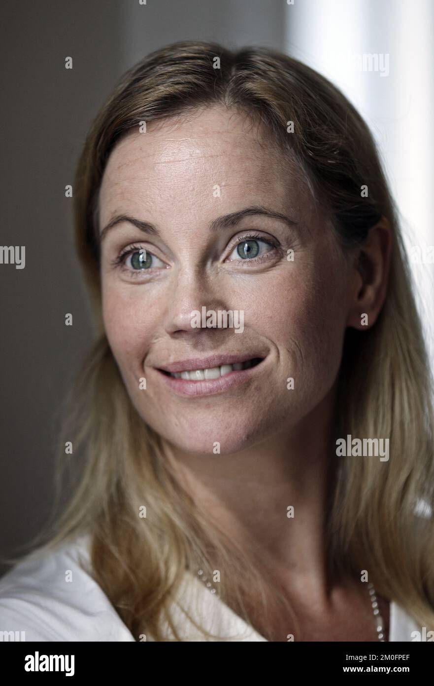 The bridge tv series sofia hi-res stock photography and images - Alamy