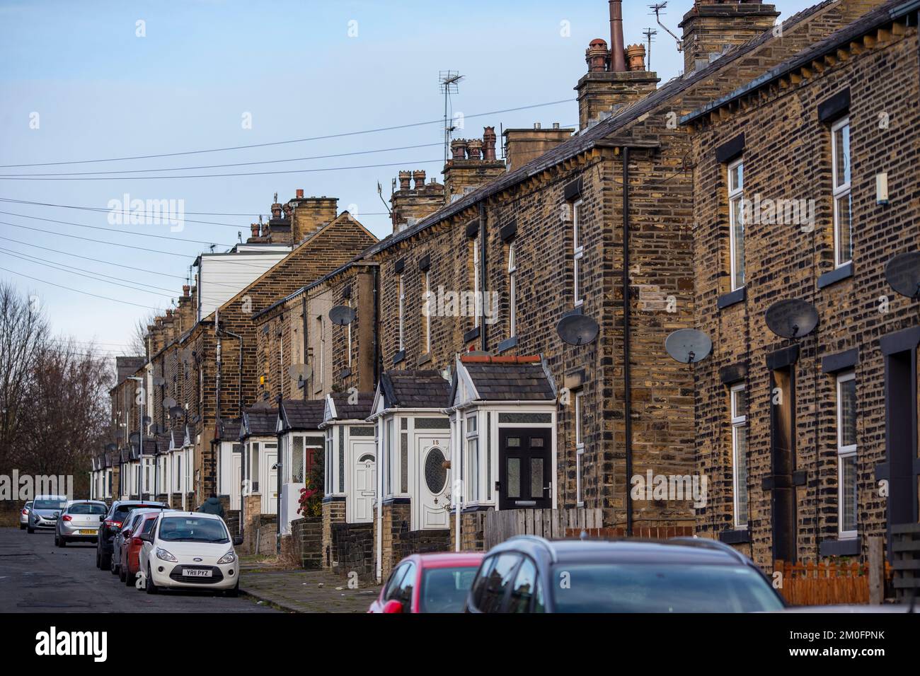 Rawson* mill hi-res stock photography and images - Alamy