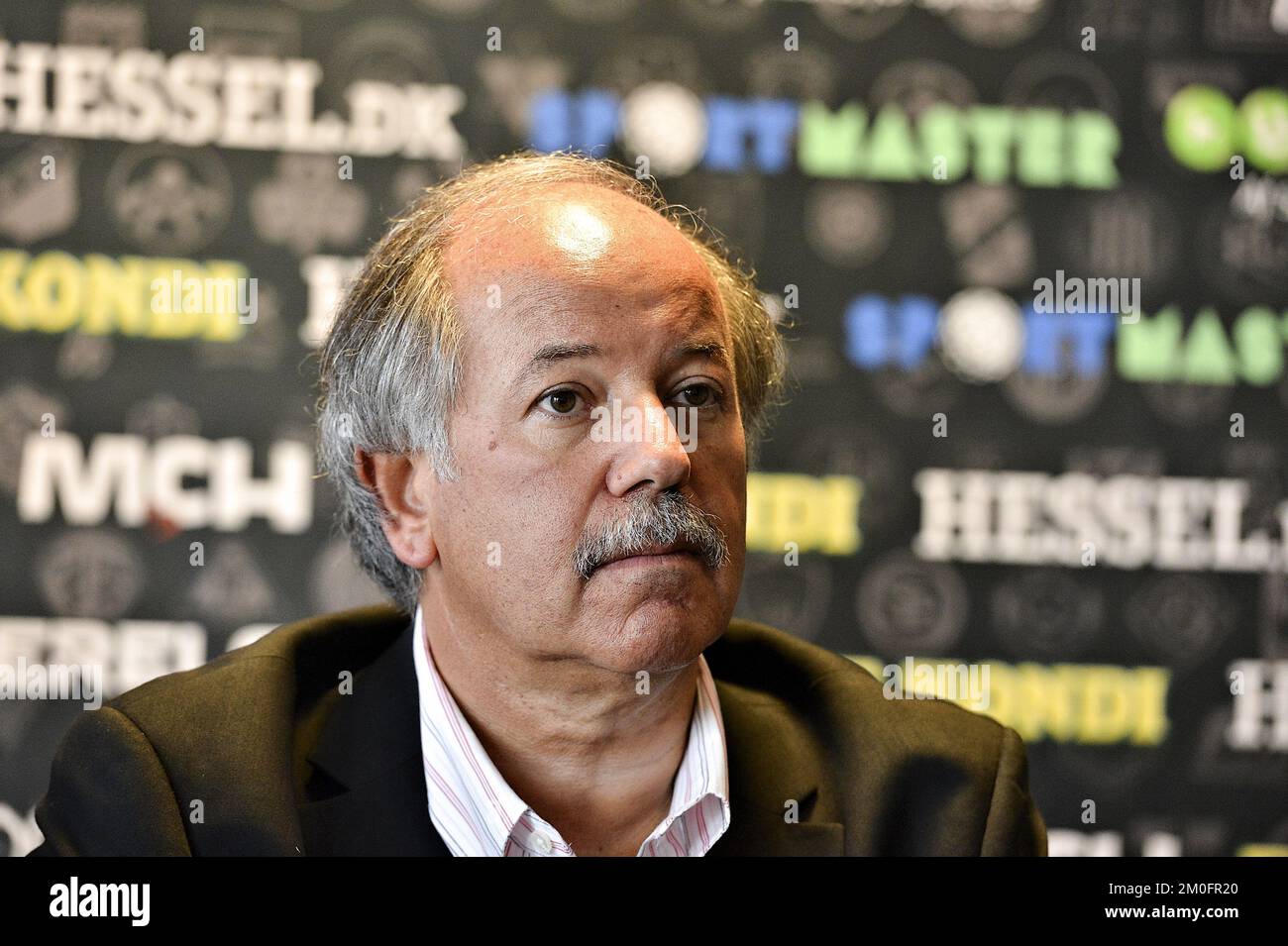 Matthew benham brentford hi-res stock photography and images - Alamy