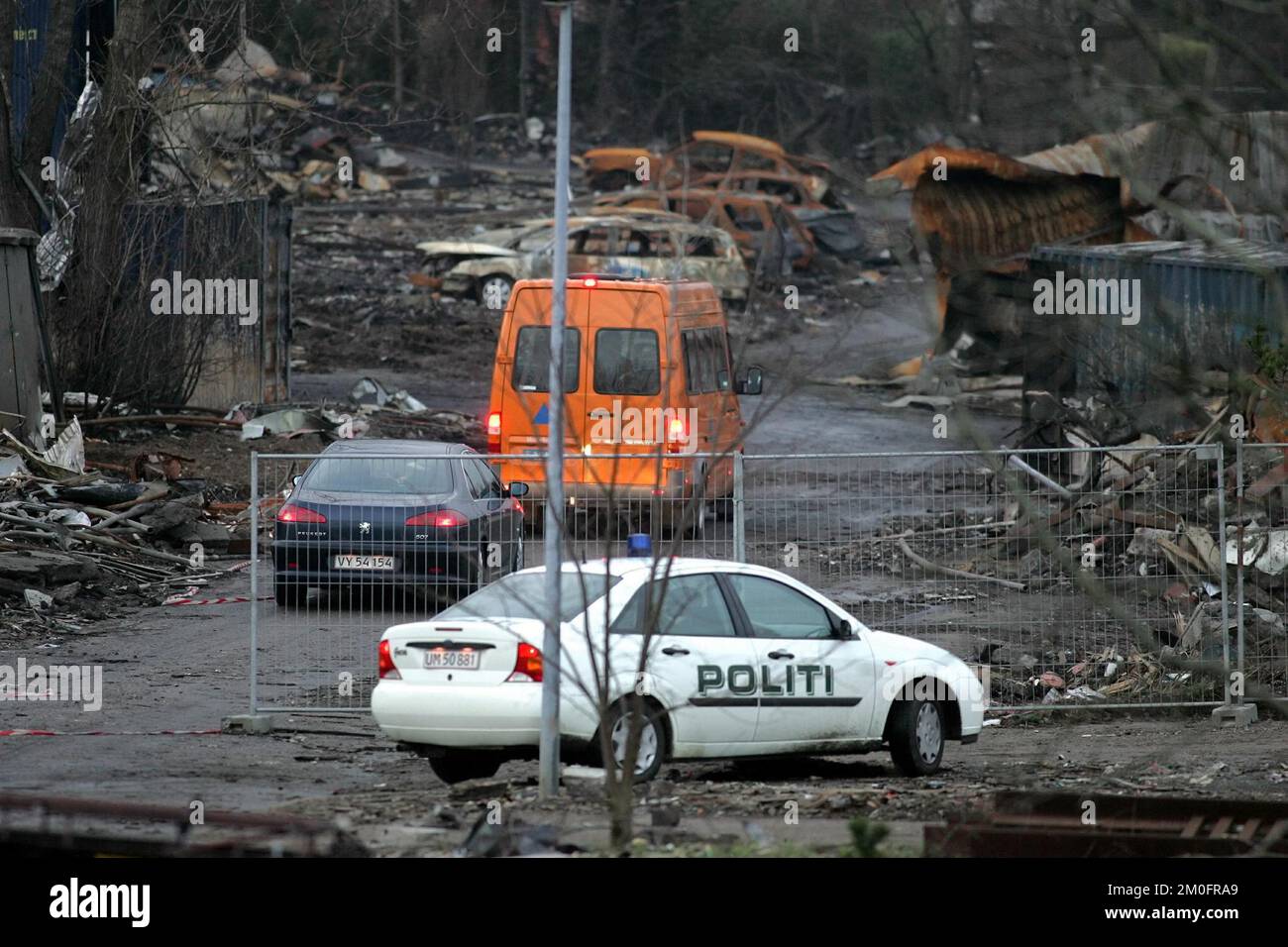 Destroyed crown hi-res stock photography and images - Alamy