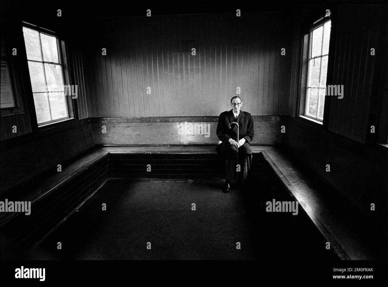 Prince knud hi-res stock photography and images - Alamy