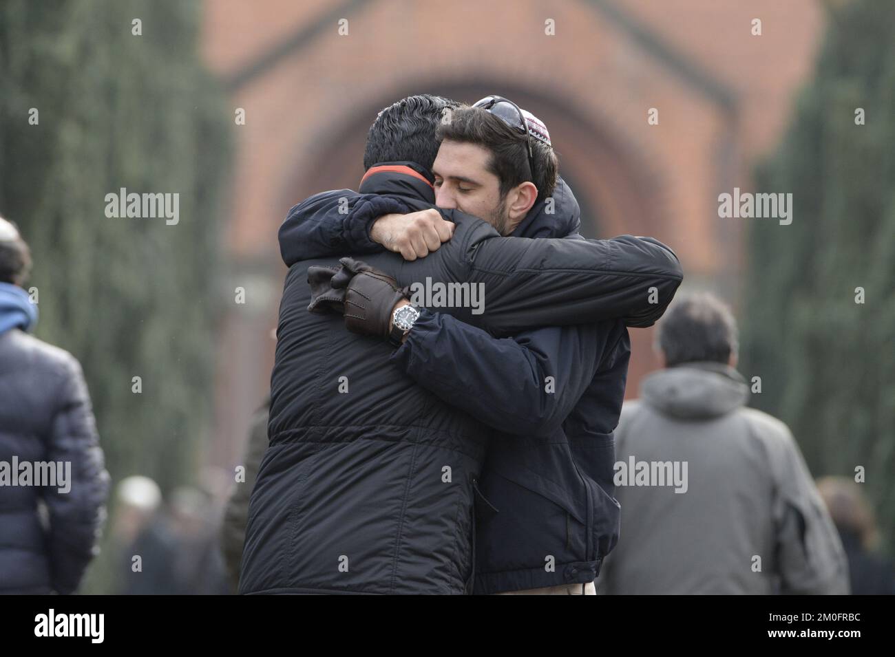 Webpix hi-res stock photography and images - Alamy