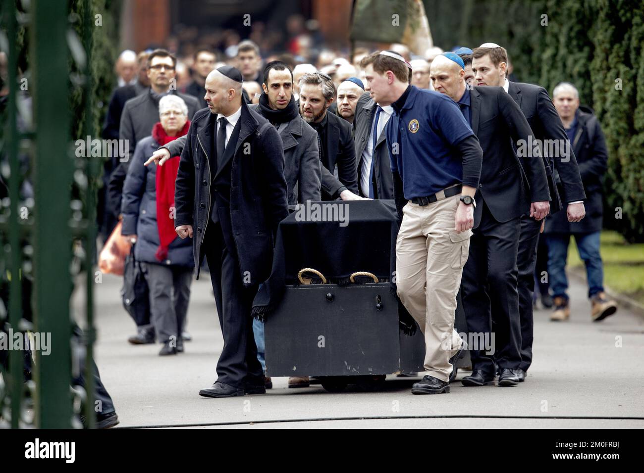 Webpix hi-res stock photography and images - Alamy