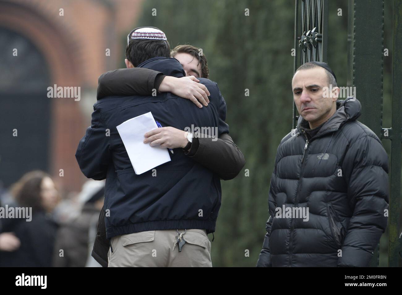 Webpix hi-res stock photography and images - Alamy