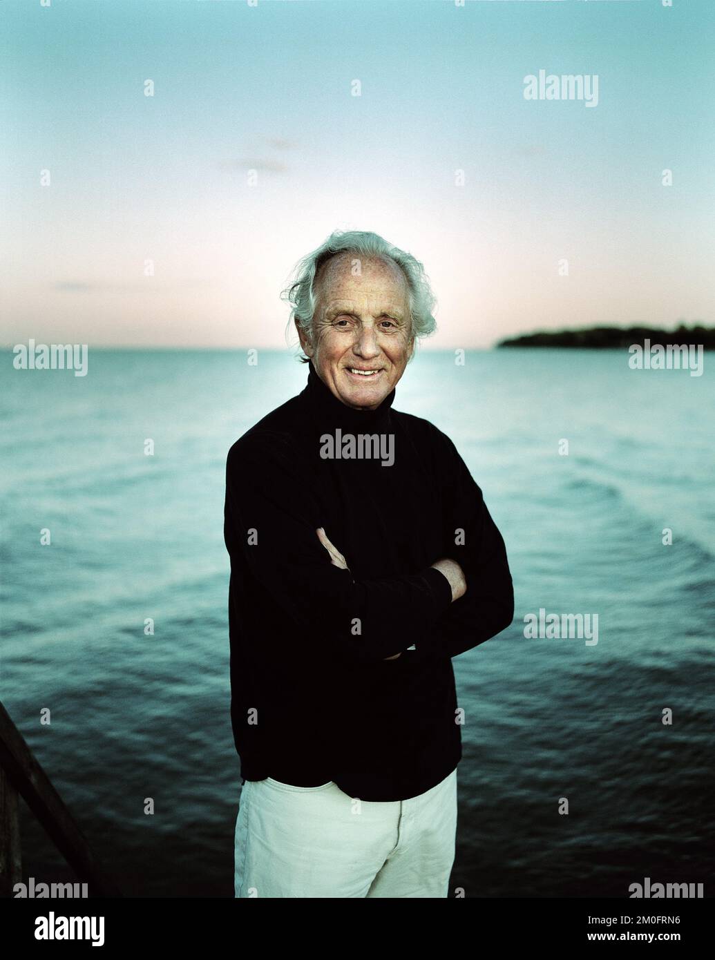 Designer Jacob Jensen. Jacob Jensen is a Danish industrial designer ...