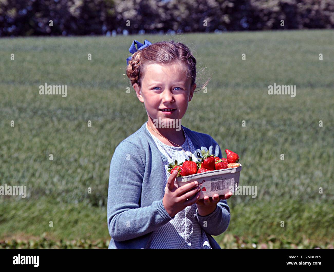 In connection with Crown Princess Mary and Princess Isabella's ...