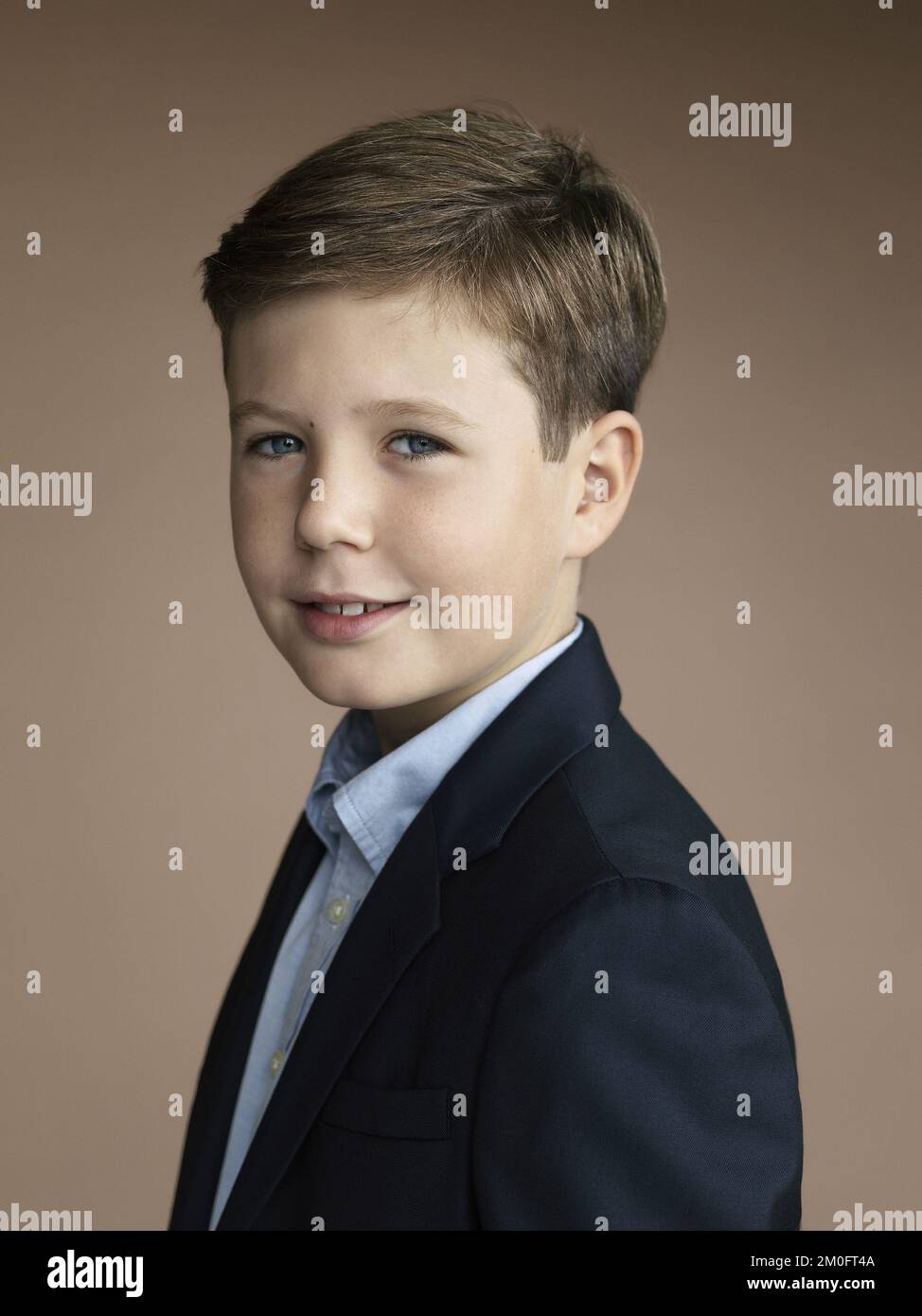 Pleas contact PA Photos before downloading - A series of portraits ...