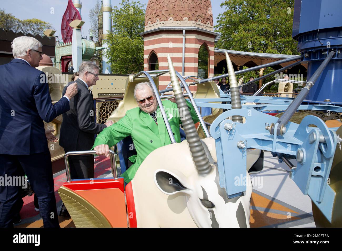 Mavesus hi-res stock photography and images - Alamy
