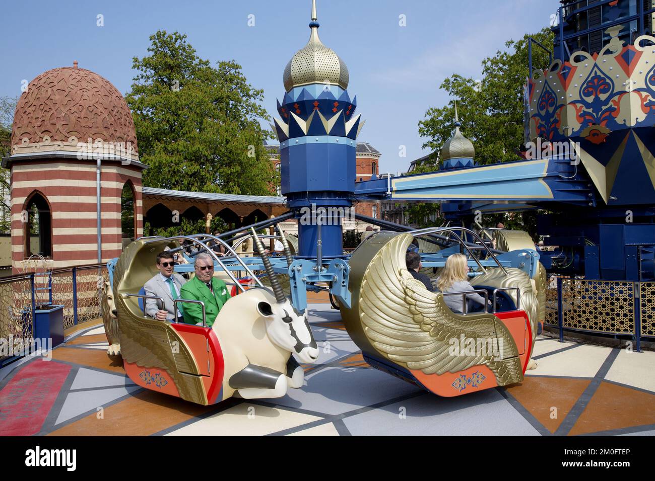 Mavesus hi-res stock photography and images - Alamy