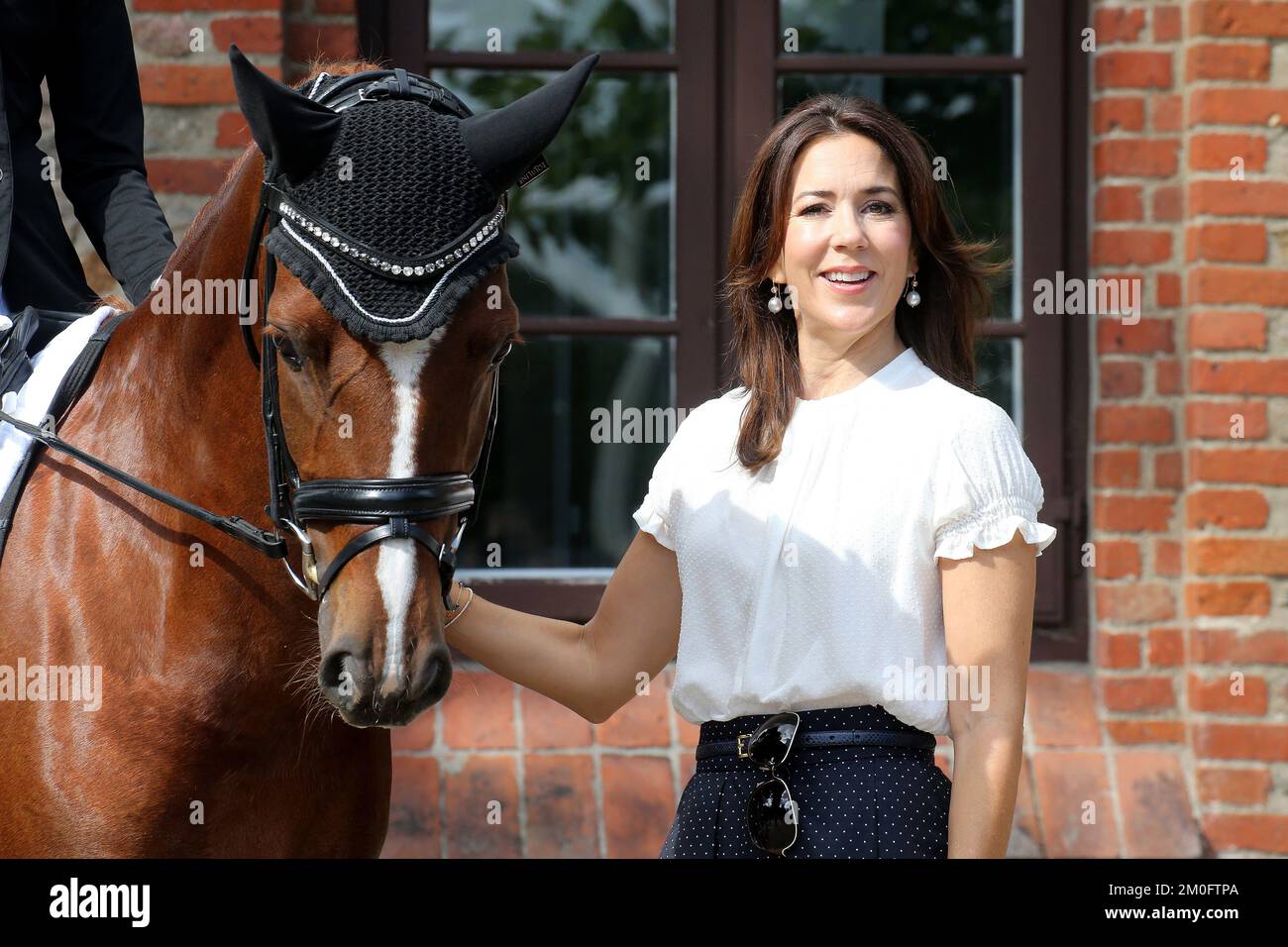 Nu polfoto hi-res stock photography and images - Alamy