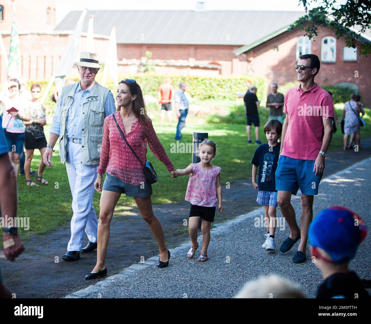 2016 per lange polfoto hi-res stock photography and images - Alamy