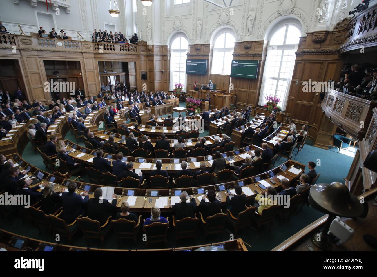 Webpix hi-res stock photography and images - Alamy