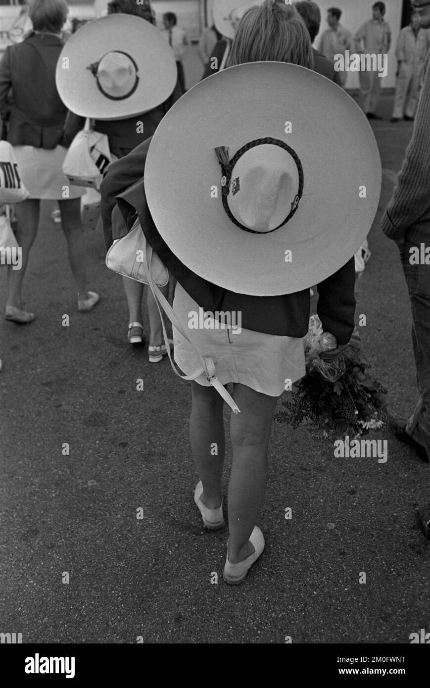 Susanne augustesen hi-res stock photography and images - Alamy