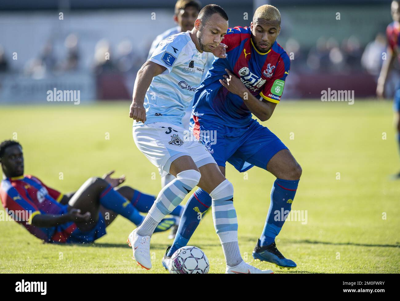 Riedeweld hi-res stock photography and images - Alamy