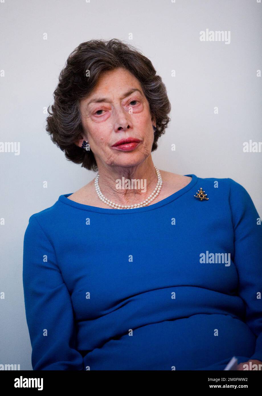 Legater hi-res stock photography and images - Alamy