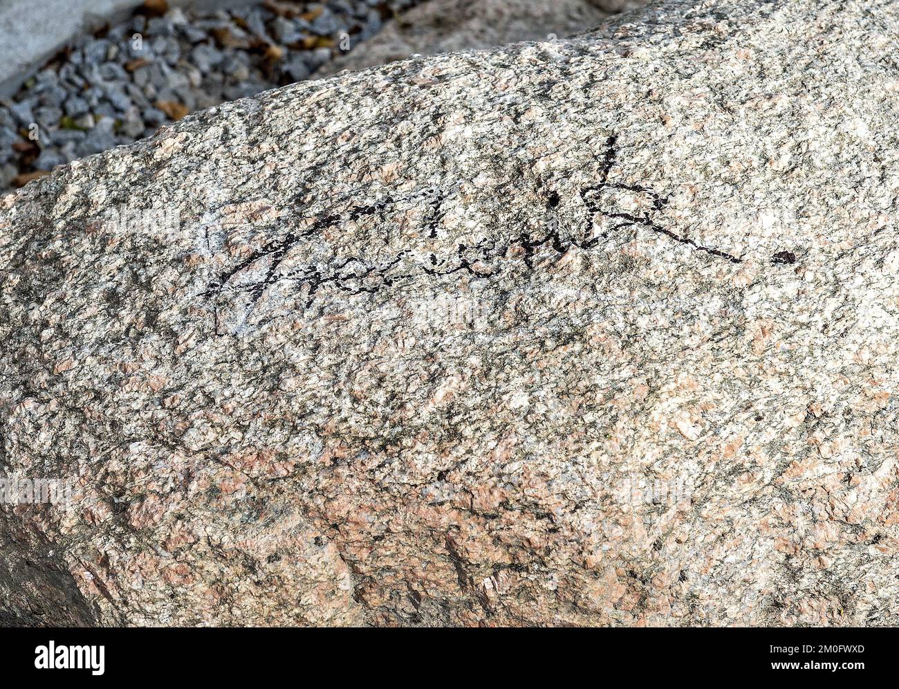 Frederikshavns hi-res stock photography and images - Alamy