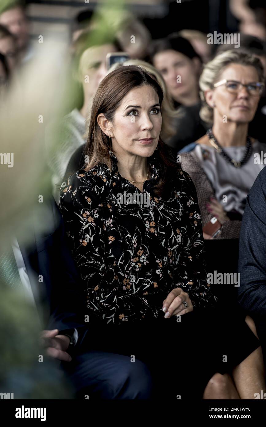 Innotalk hi-res stock photography and images - Alamy