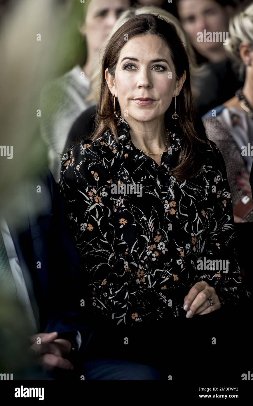 Innotalk hi-res stock photography and images - Alamy