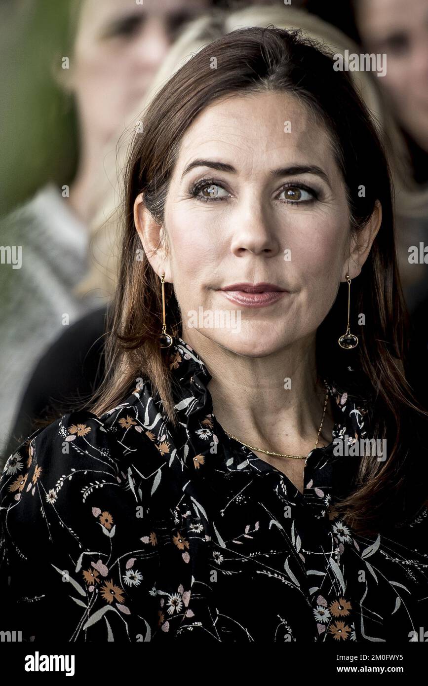 Innotalk hi-res stock photography and images - Alamy