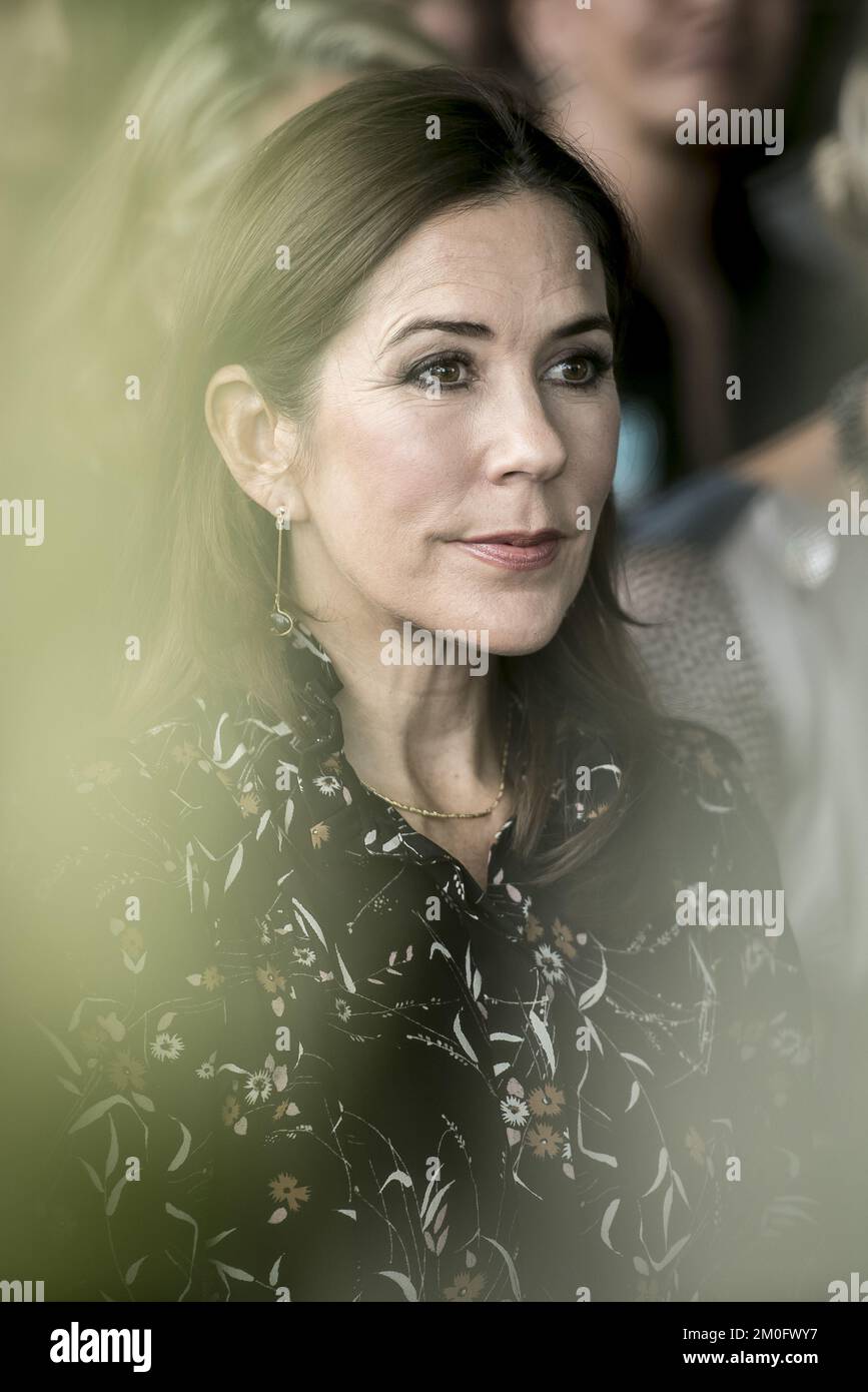 Innotalk hi-res stock photography and images - Alamy