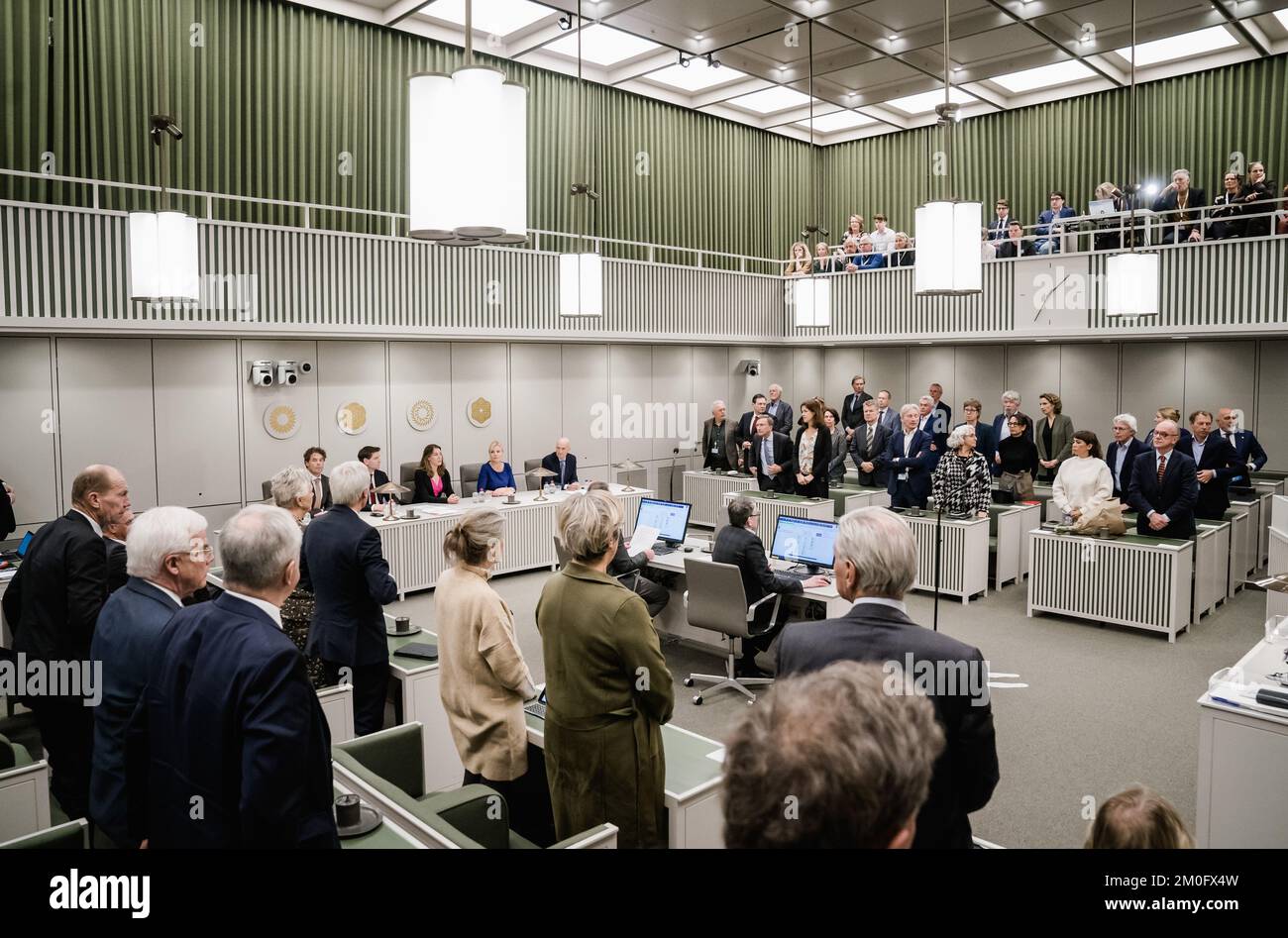 Abortuspil hi-res stock photography and images - Alamy