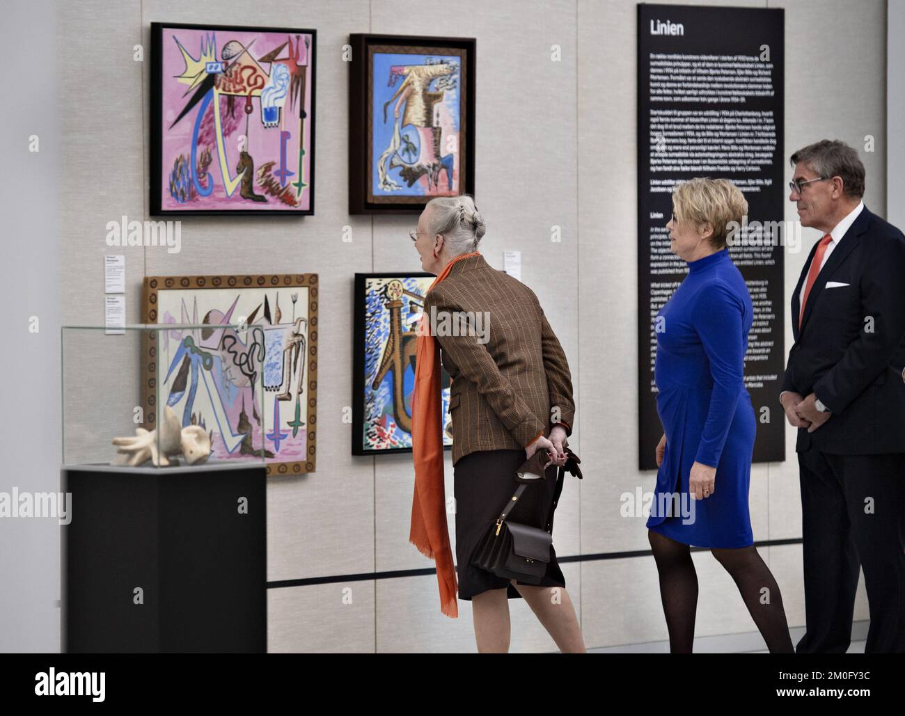 Pest modernism hi-res stock photography and images - Alamy