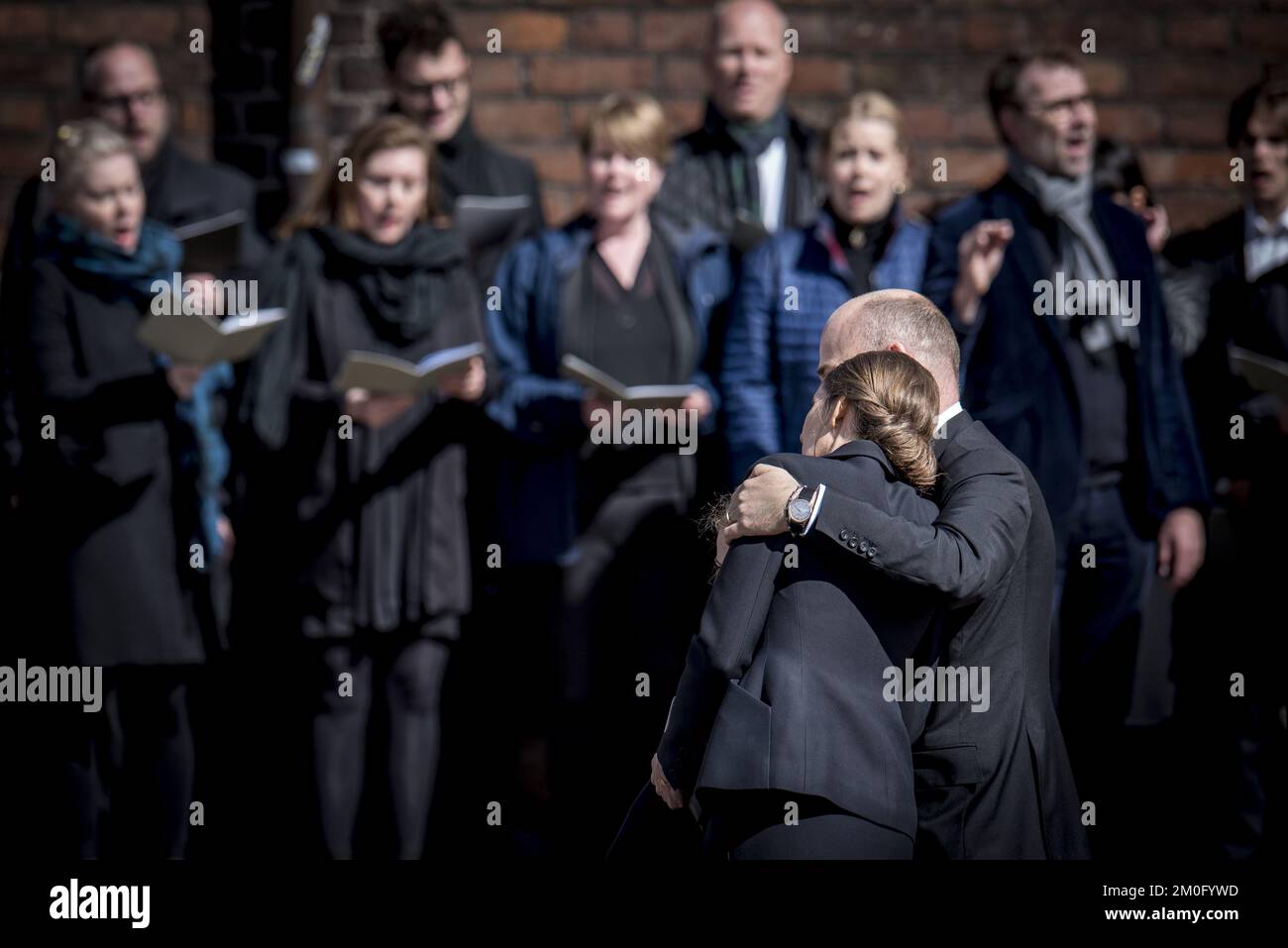 Prime foto hi-res stock photography and images - Alamy