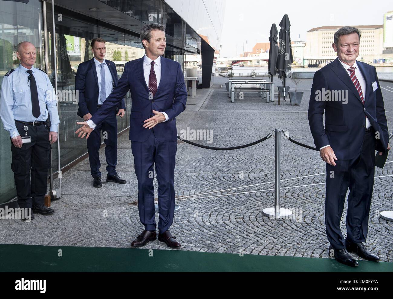 Tournier lasserve hi-res stock photography and images - Alamy