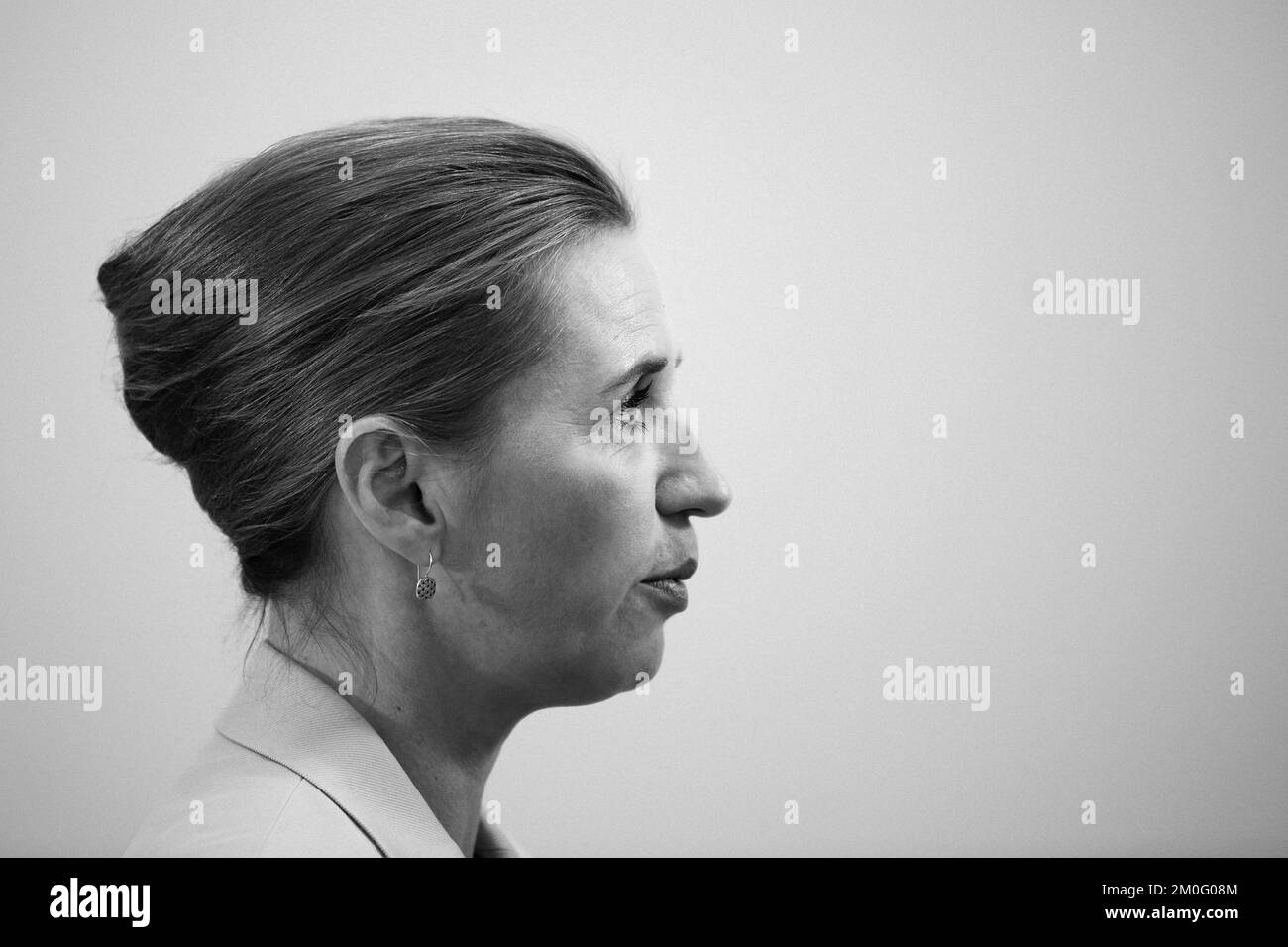 2019 photo by Black and White Stock Photos & Images - Alamy