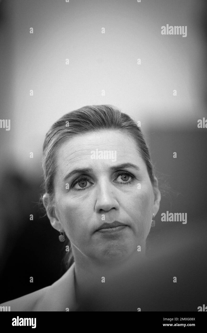 23 may Black and White Stock Photos & Images - Alamy