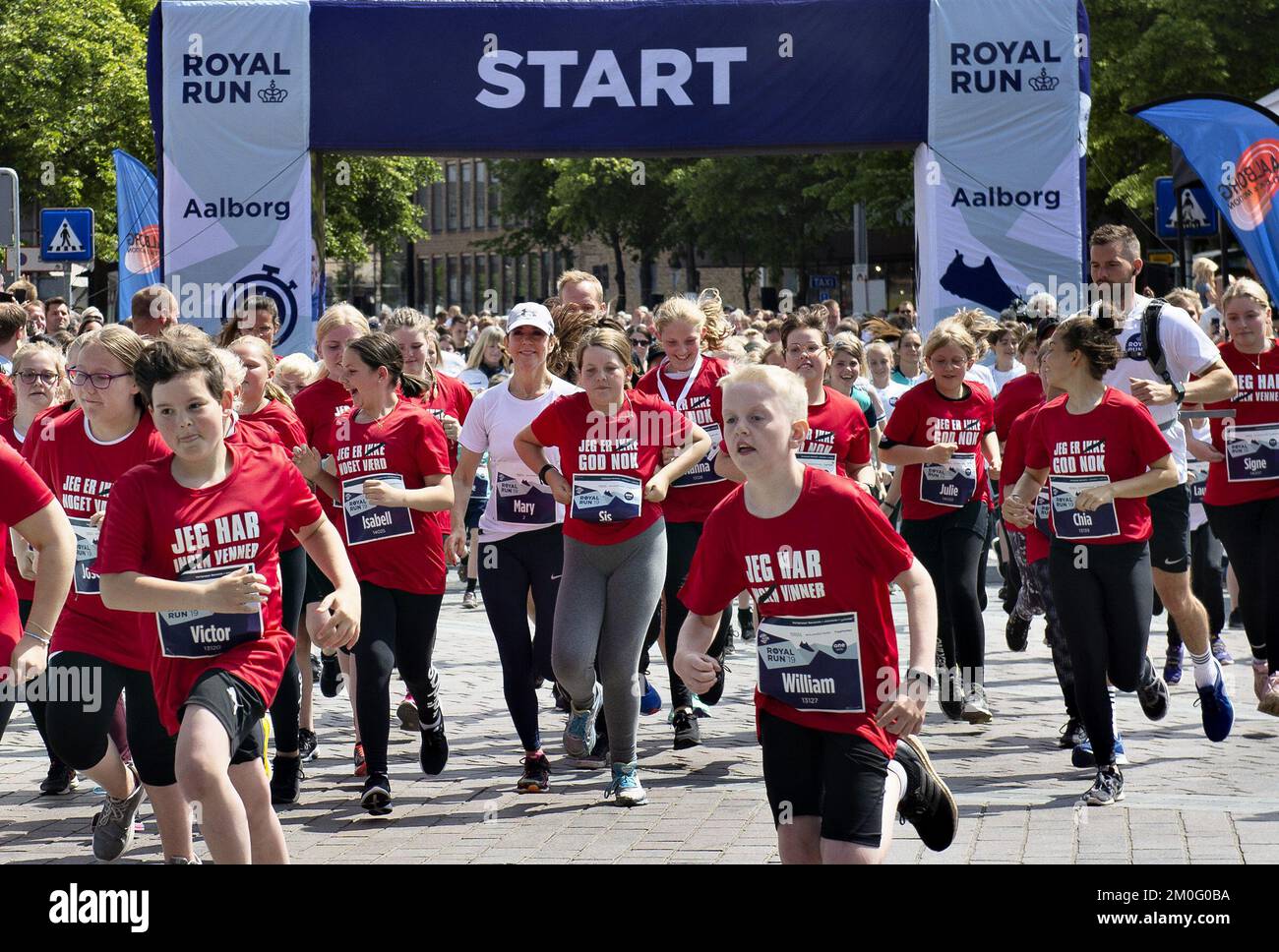 Hrh edition hi-res stock photography and images - Alamy