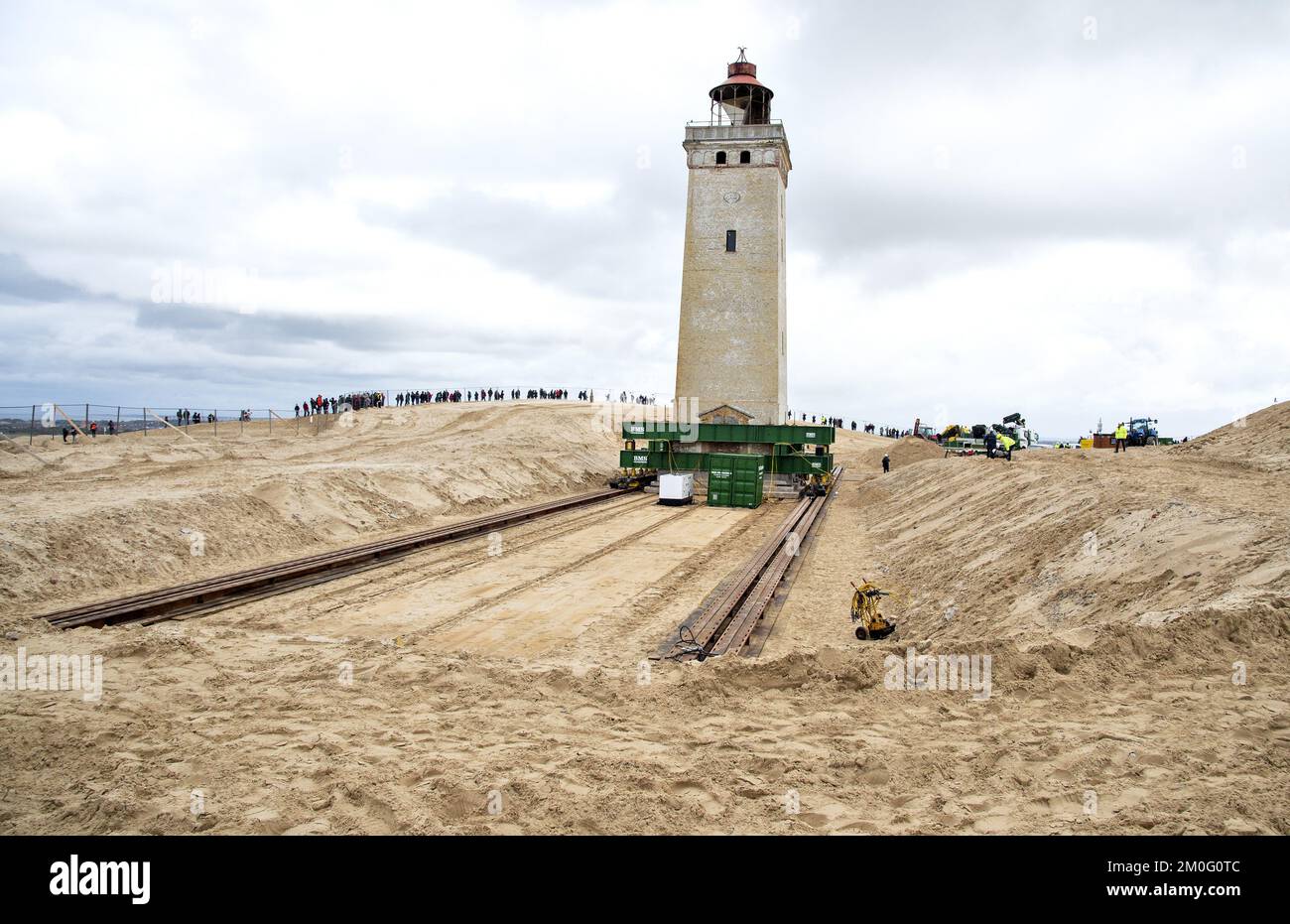 Murerarbejde hi-res stock photography and images - Alamy