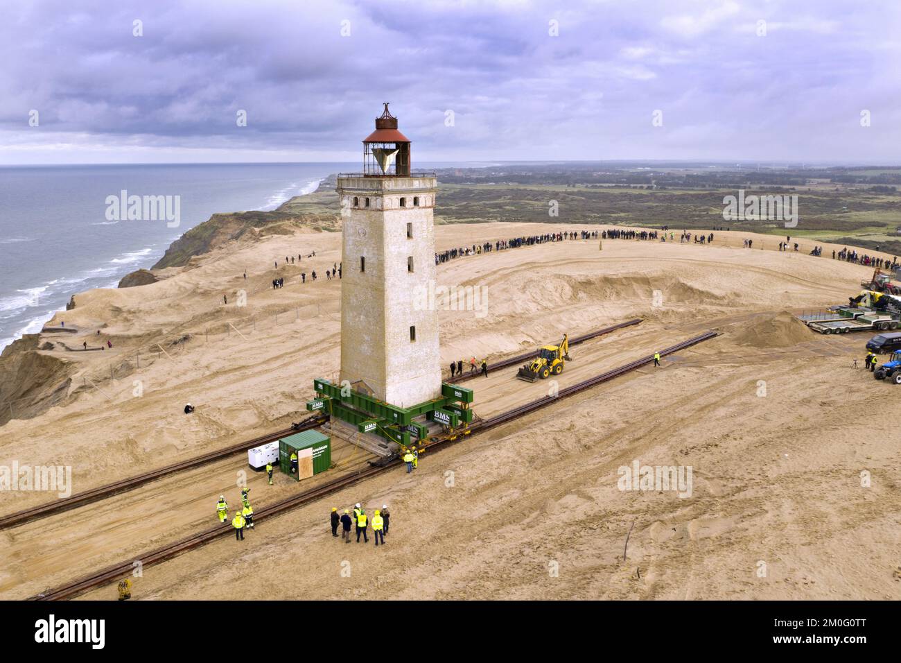 120 meter high hi-res stock photography and images - Alamy