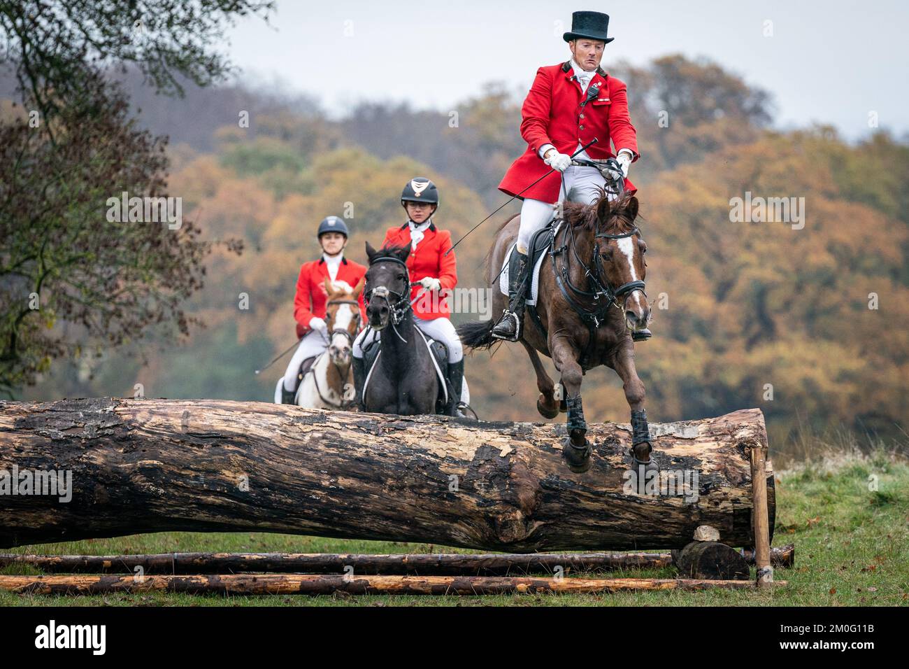 Niels christian vilmann ritzau scanpix hi-res stock photography and ...