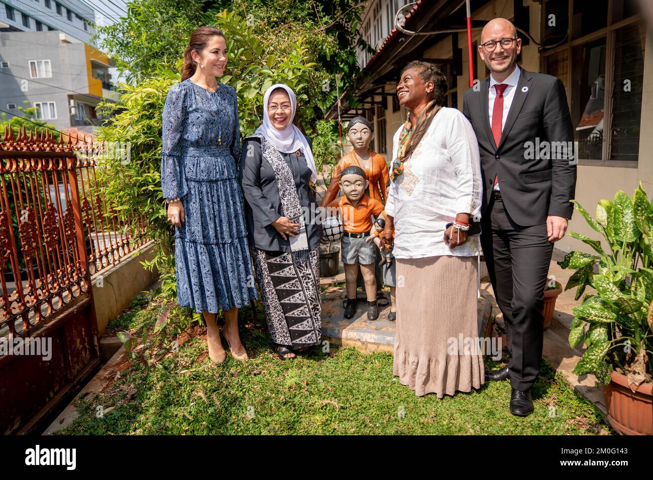 Photographed at emi hi-res stock photography and images - Alamy