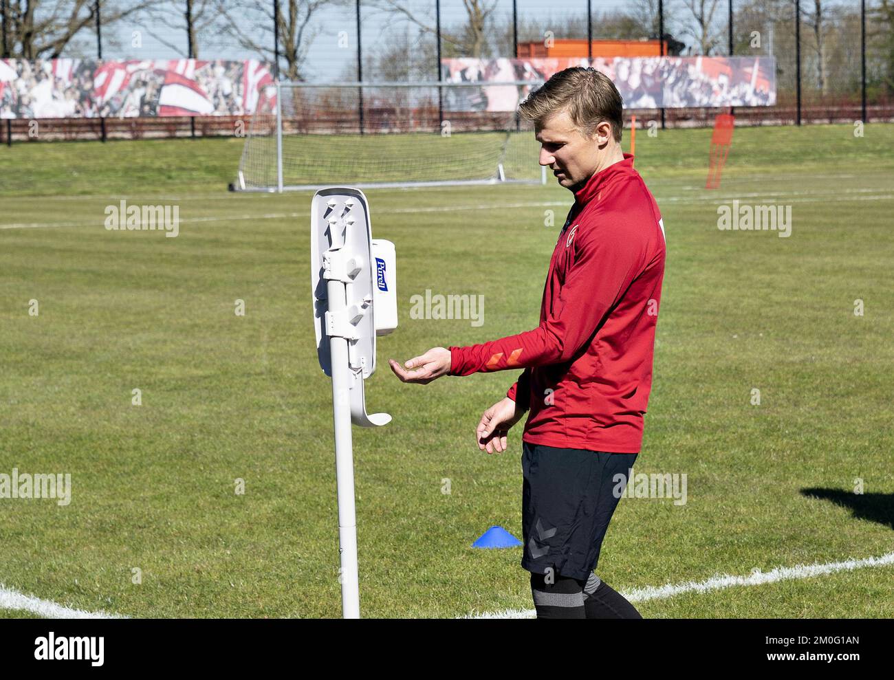 Club future hi-res stock photography and images - Alamy